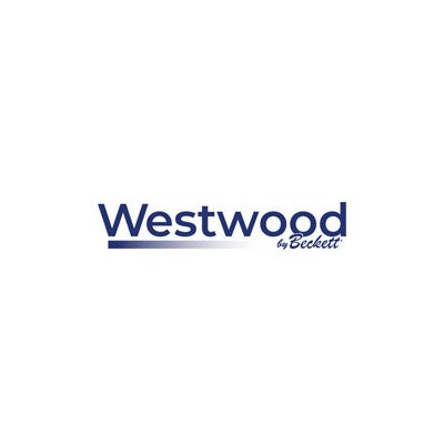 Westwood Products | Shop Relevant